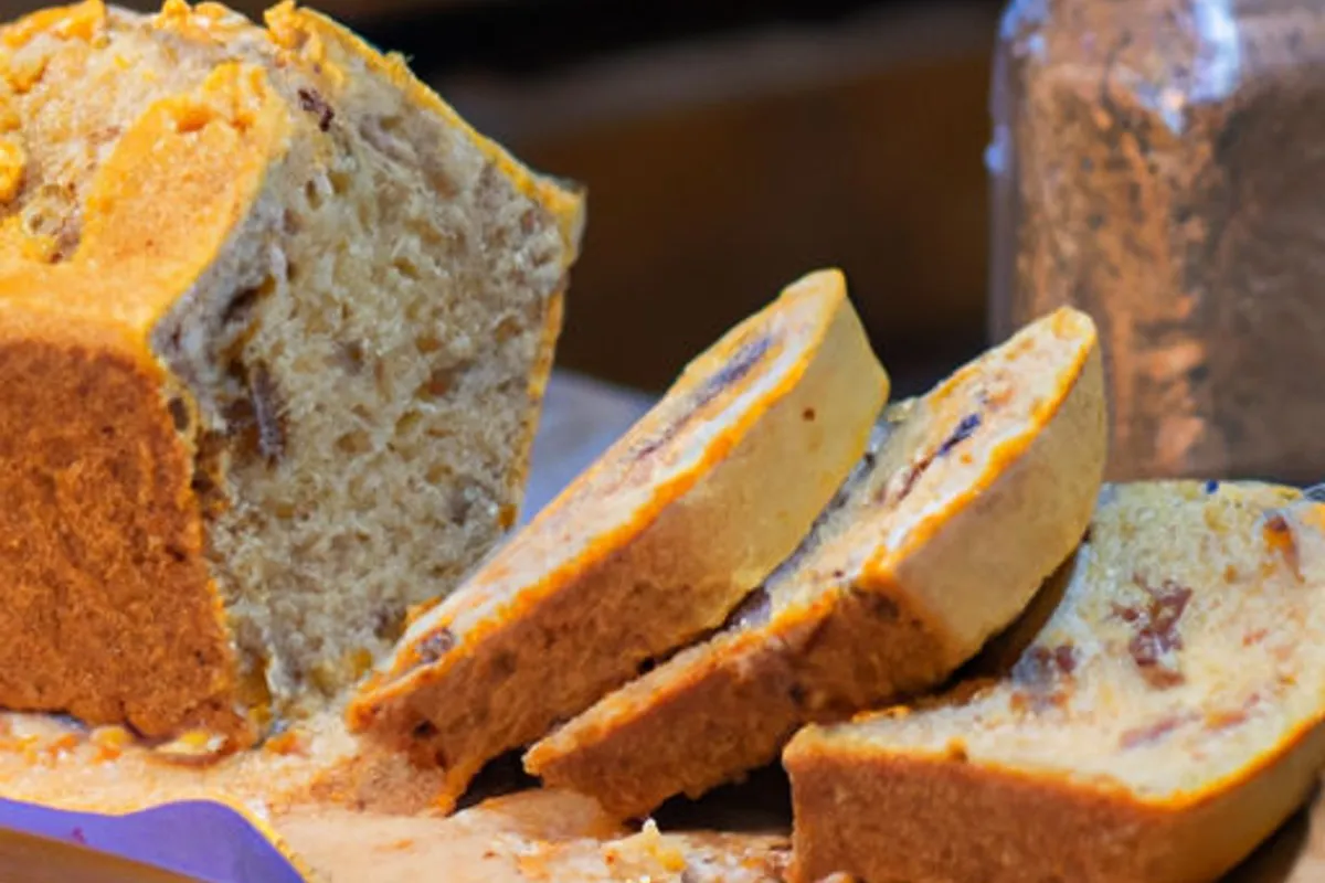 Bolo integral low carb | Fácil e delicioso os seus convidados vão amar! Bolo integral low carb | Fácil e delicioso os seus convidados vão amar!